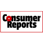consumerreports – Bridgeville Public Library