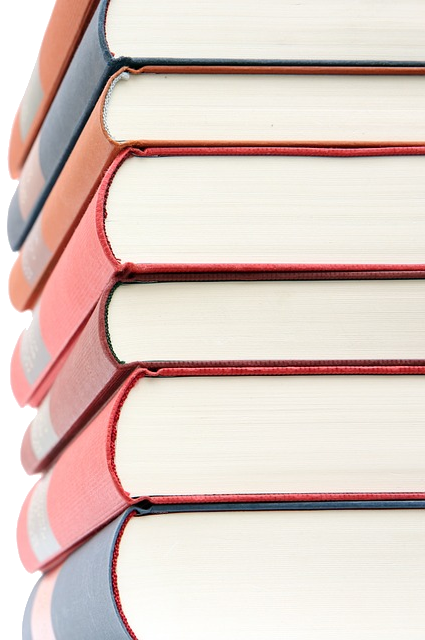 Homework Help – Bridgeville Public Library