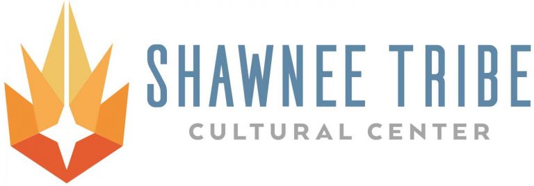 Shawnee Tribe Cultural Center and BPL’s Sister Library Program ...