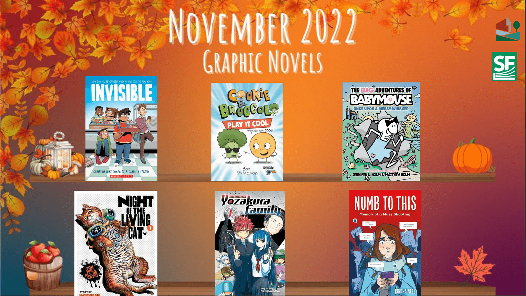 New Release Bookshelves Bridgeville Public Library New Release Bookshelves Bridgeville Public Library